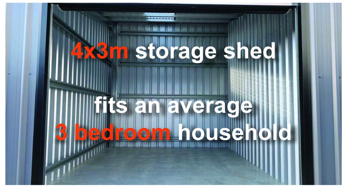 options-latrobe-storage-sheds